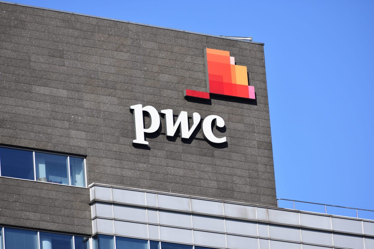 PwC Partners with OpenAI to Lead in Generative AI Adoption - ButSpeak