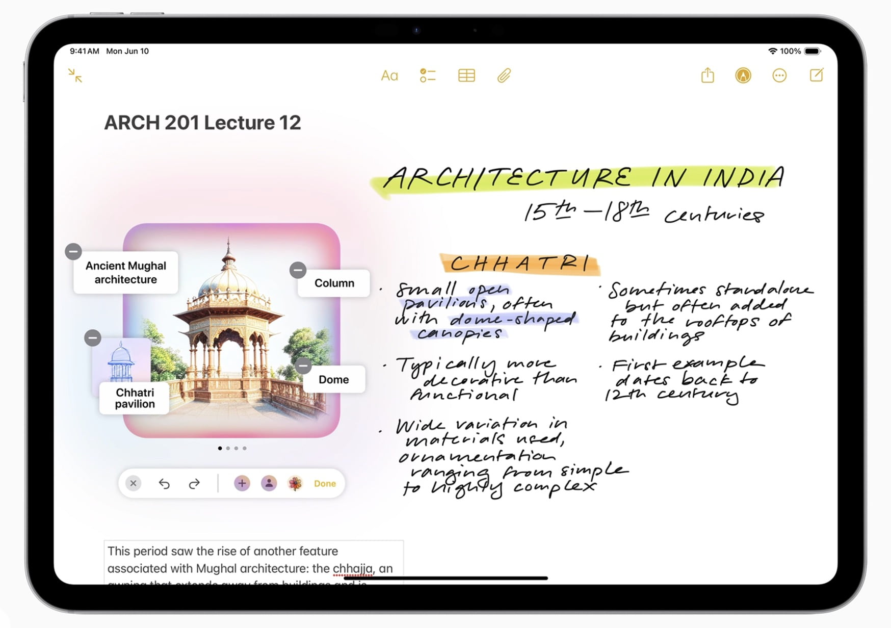 Apple Unveils Open-Source LLM DCLM-Baseline 7B with 7 Billion ...
