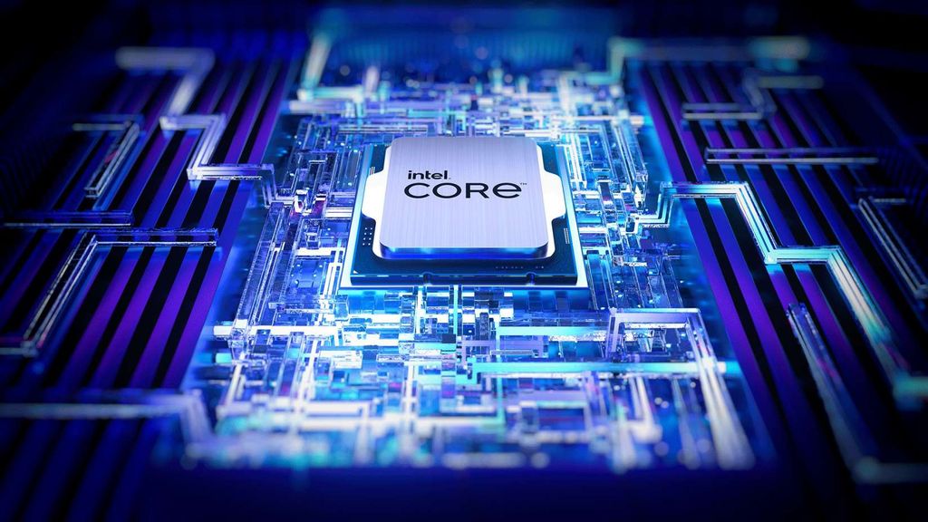 Intel Addresses Permanent Damage in 13th and 14th-Gen CPUs Due to ...
